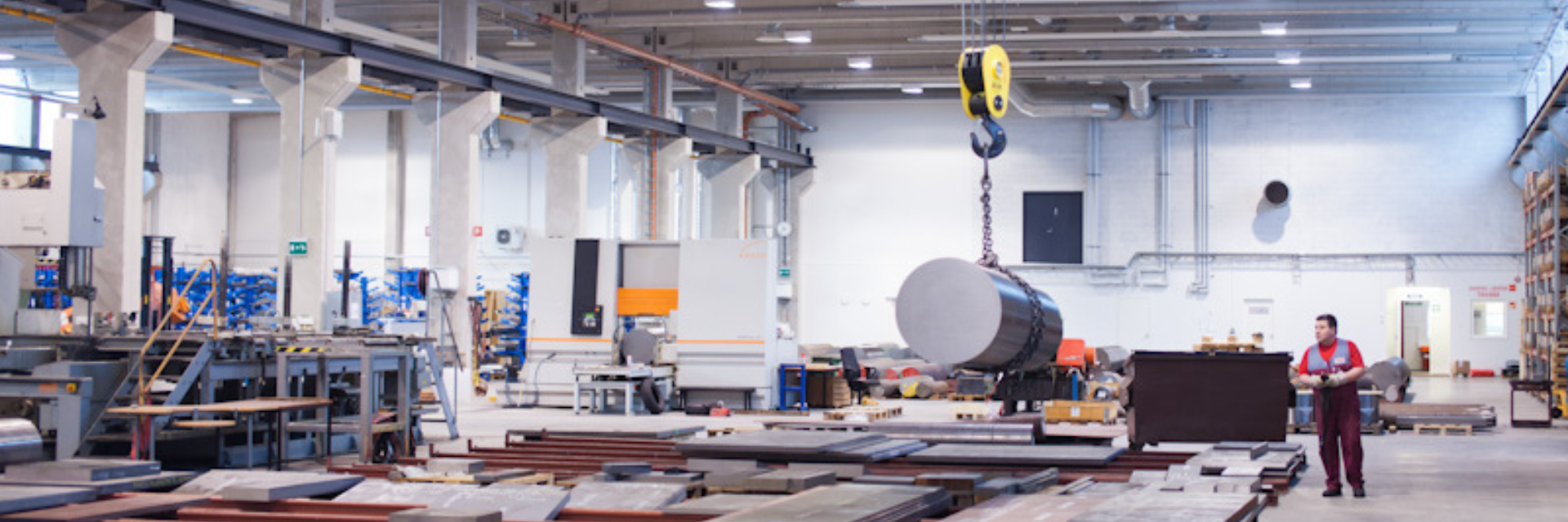 Stén & Co Oy Ab - Kimet